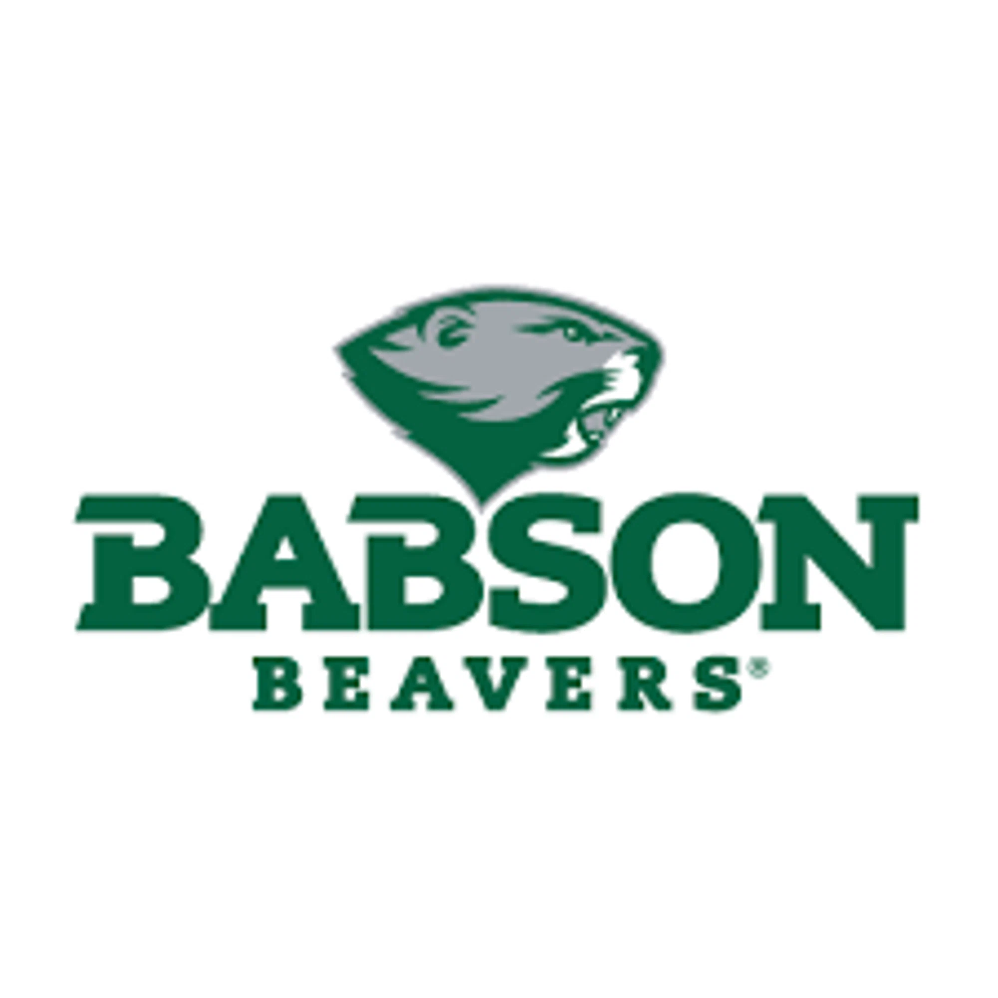 Babson Beavers Promo Code - 65% Off (Sitewide) in Sep 2025