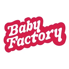 Baby Factory Promo Codes - $150 Off (Sitewide) in Mar 2026