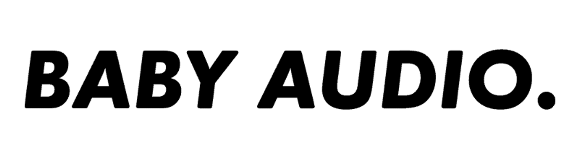BABY Audio Promo Codes - 15% Off (Sitewide) in Dec 2025