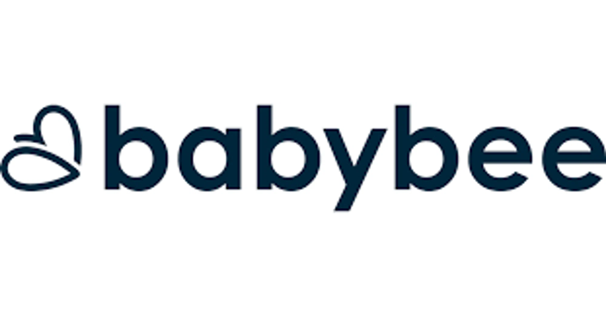 Babybee Promo Codes - $105 Off (Sitewide) in October 2025