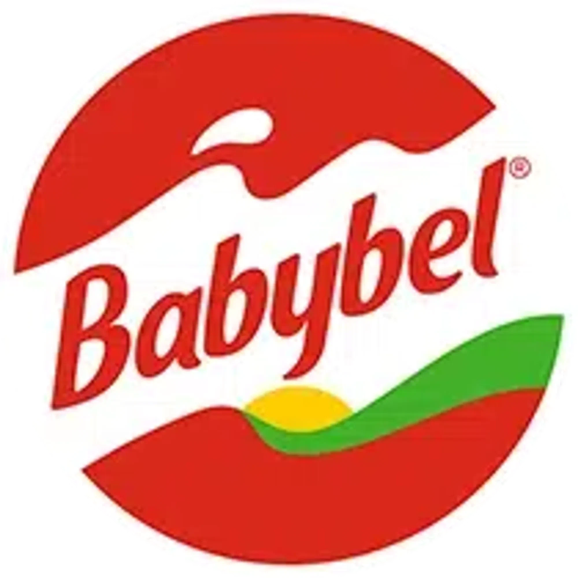 Babybel Cheeses Promo Code - $10 Off (Sitewide) in Jul 2025