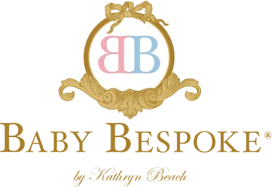 20% Off Baby Bespoke Promo Code, Coupons Nov 2025