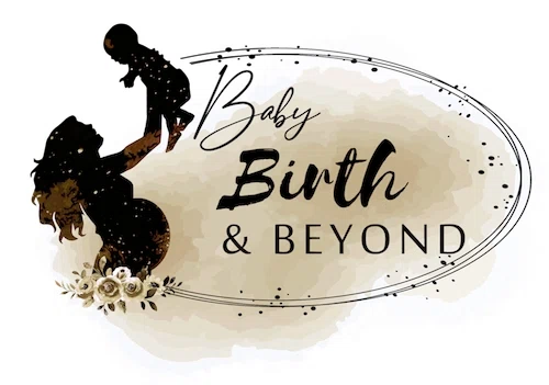 Baby Birth & Beyond Promo Codes - $105 Off in Dec 2024