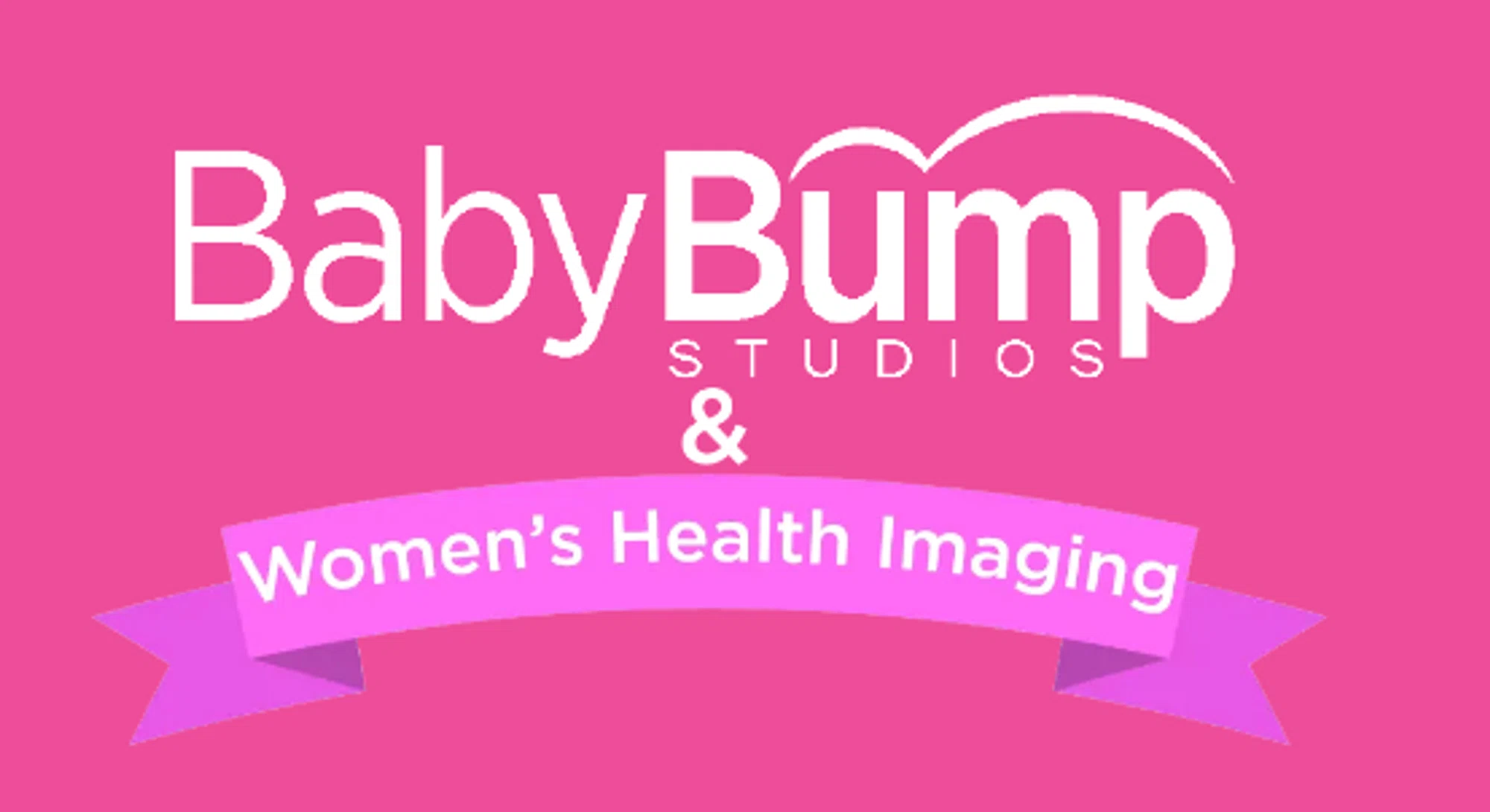 Baby Bump Studios Promo Codes - 25% Off in June 2025