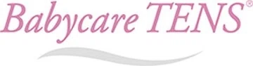 Babycare TENS Promo Code - 20% Off (Sitewide) in Dec 2025
