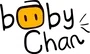 Baby Chan Promo Codes - 10% Off (Sitewide) in Dec 2025