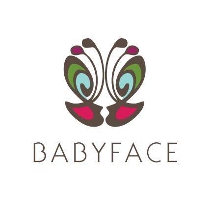 Babyface Promo Codes - 15% Off (Sitewide) in Dec 2025