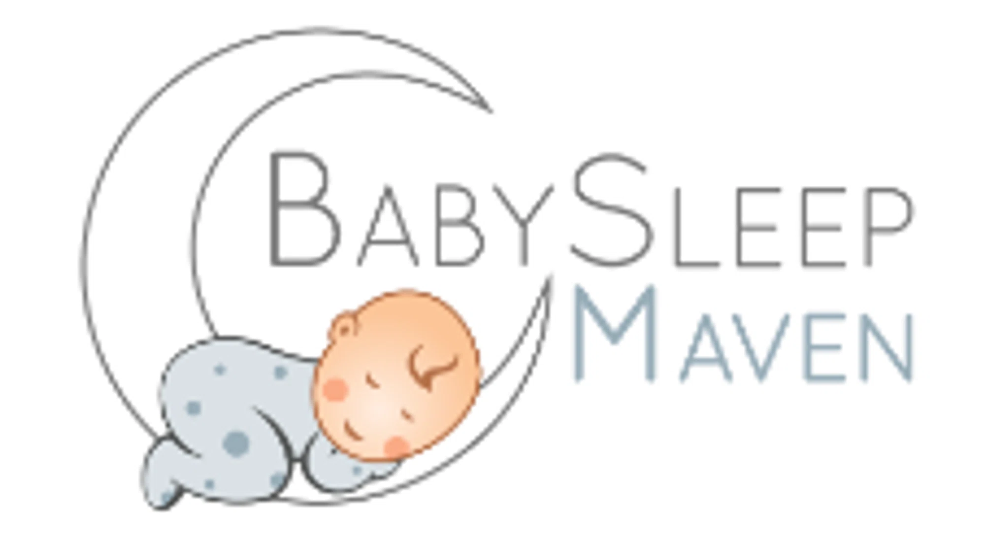 Baby Sleep Maven Promo Codes - $60 Off in June 2025