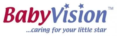 Babyvision Promo Codes - $165 Off (Sitewide) in Nov 2024