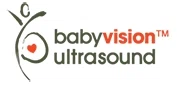 BabyVision Ultrasound Promo Codes - $175 Off in April 2025