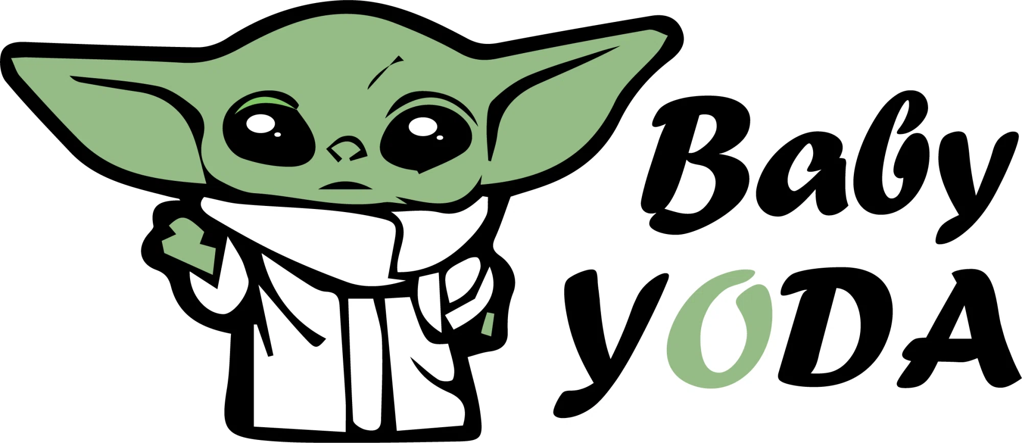 Baby Yoda Shop Promo Codes - $150 Off in December 2025