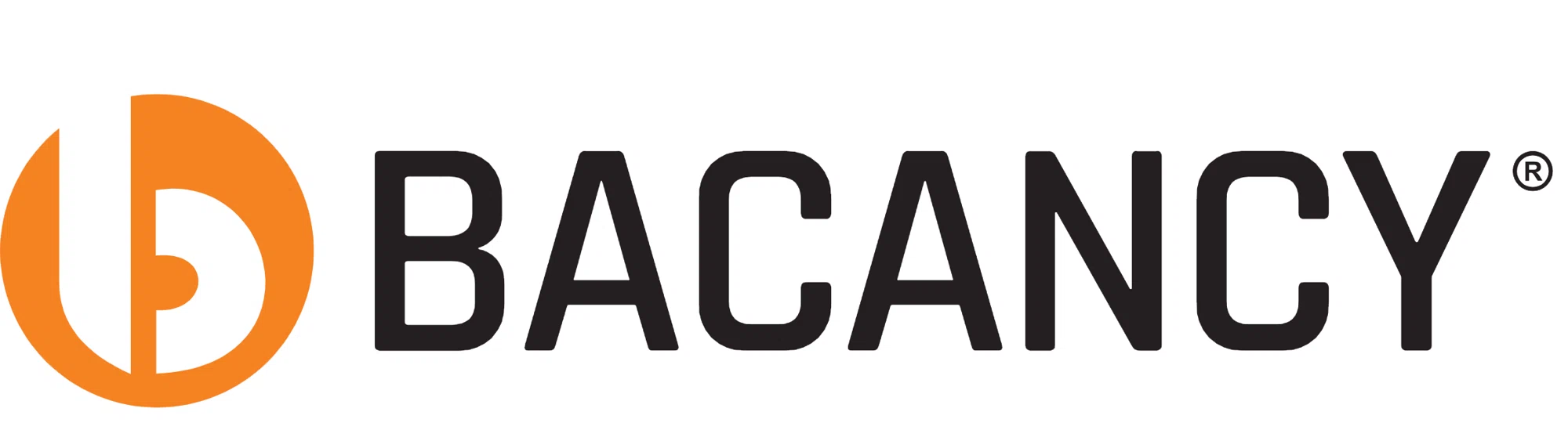 Bacancy Promo Codes - $100 Off (Sitewide) in October 2025