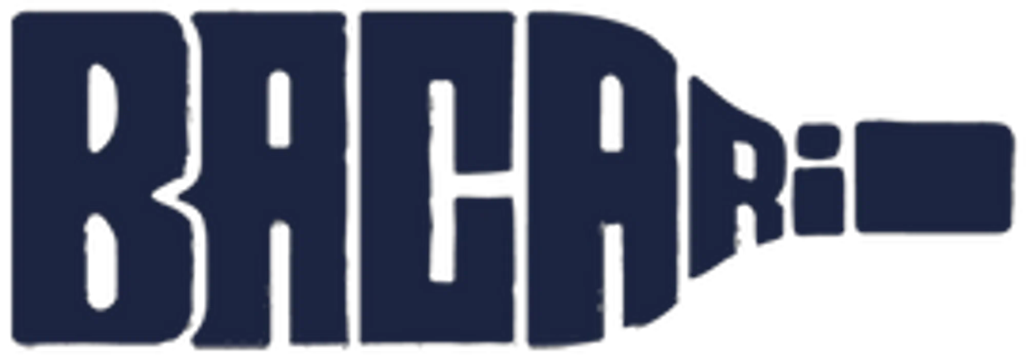 Bacari Restaurants Promo Codes - 50% Off in February 2025