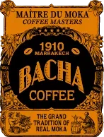 20% Off Bacha Coffee Promo Code (1 Active) Jan '26