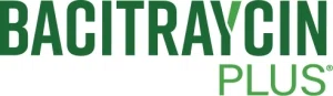 Bacitraycin Plus Promo Code - 25% Off (Sitewide) in Apr 2025