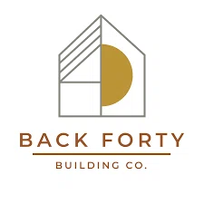 Back Forty Building Promo Codes - $100 Off in Dec 2025