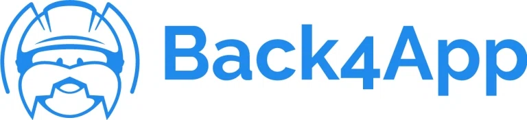 Back4App Promo Codes - $100 Off Discount Code April 2025