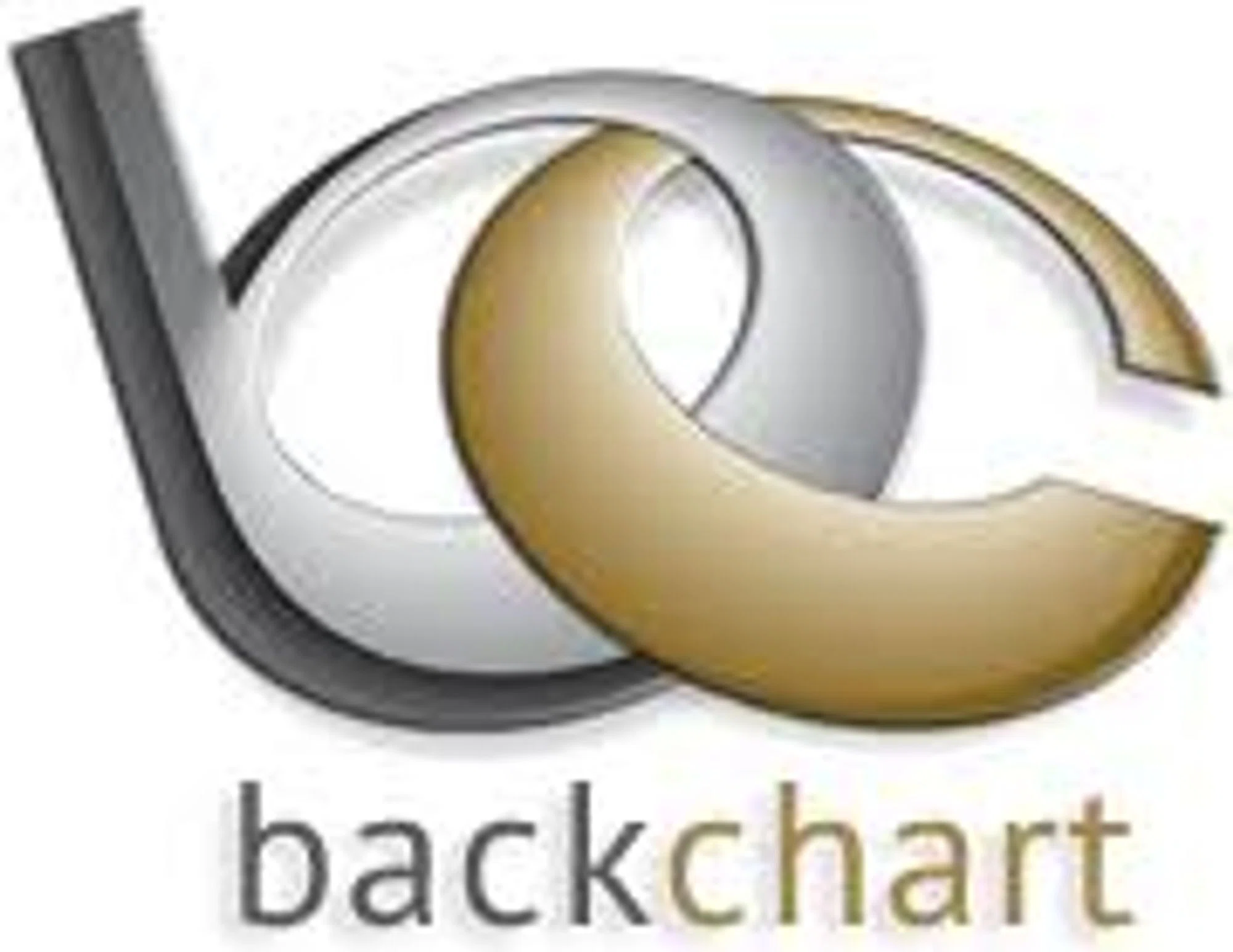 BackChart Promo Codes - 30% Off Discount Code April 2025