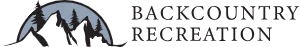 Backcountry Recreation Promo Codes - $100 Off in July 2025