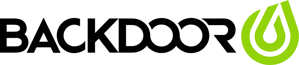 Backdoor Promo Codes - $200 Off Memorial Day 2026
