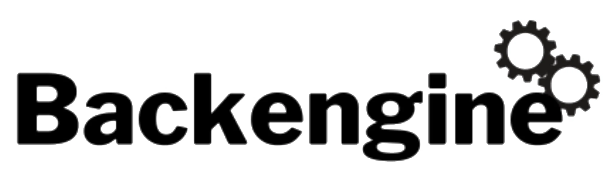 Backengine Promo Codes - $58 Off Discount Code April 2025