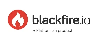 Backfire.io Promo Codes - $99 Off (Sitewide) in Dec 2025