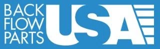 20% Off Backflow Parts USA Discount Code, Coupons Jun '26