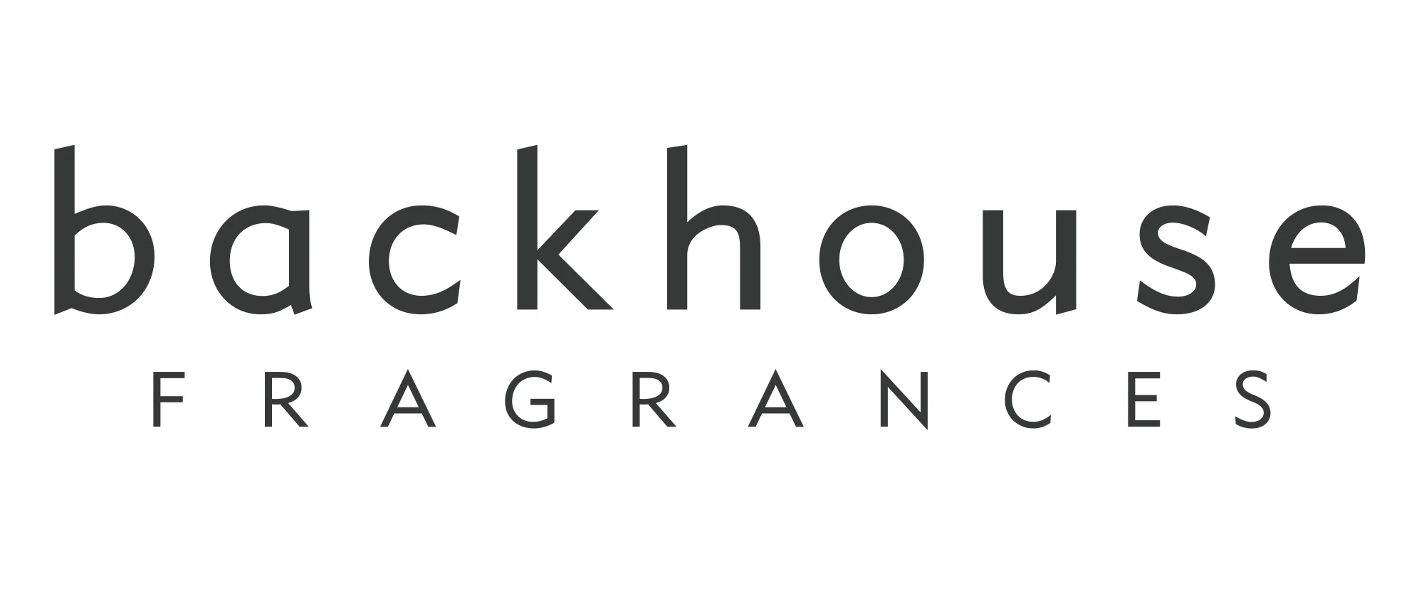 backhouse fragrances Promo Code - 10% Off in 2026