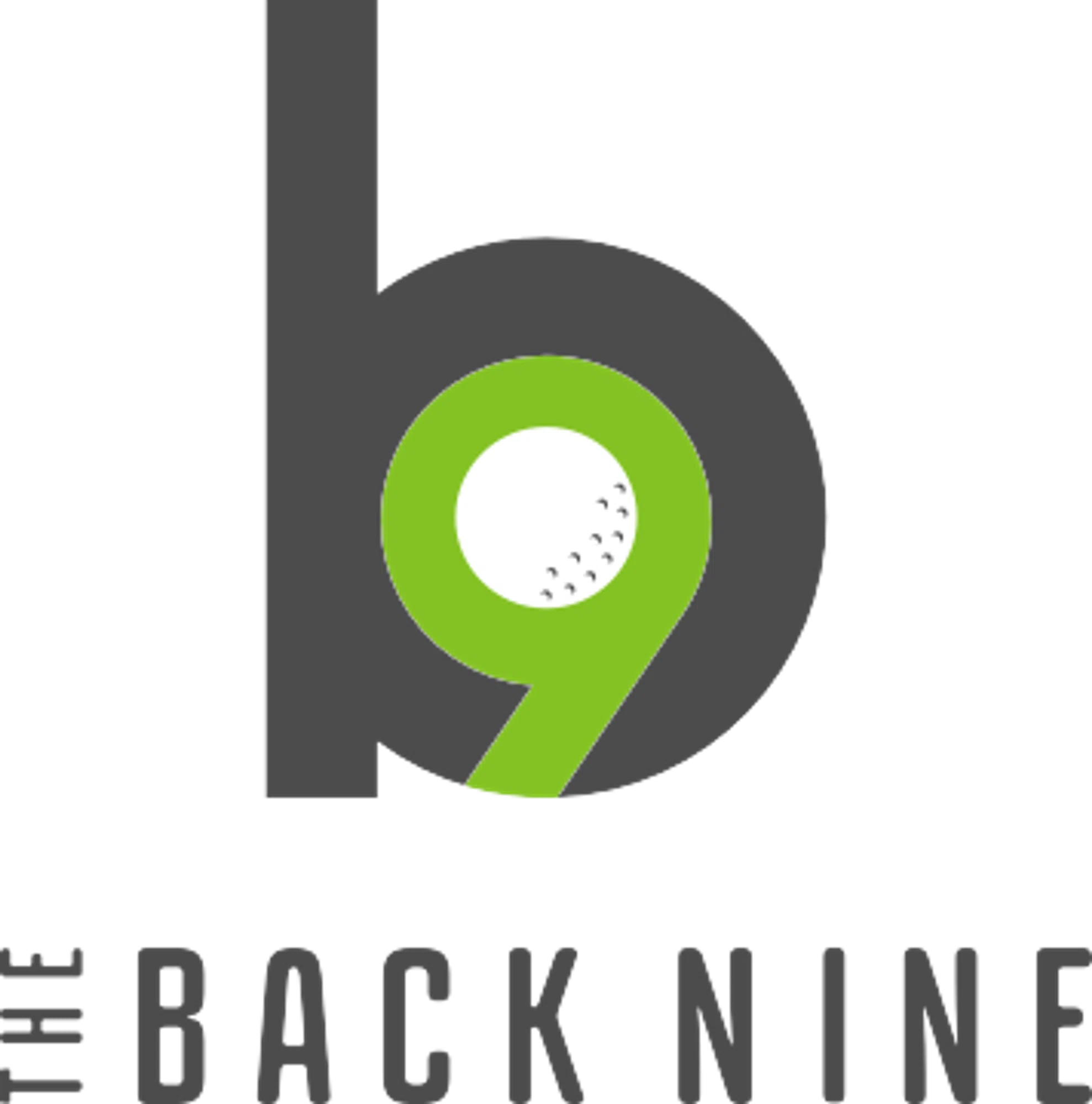 20% Off Back Nine Promo Code, Coupons December 2025
