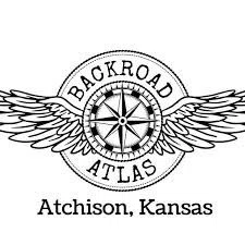 20% Off Backroad Atlas Promo Code, Coupons Dec 2025