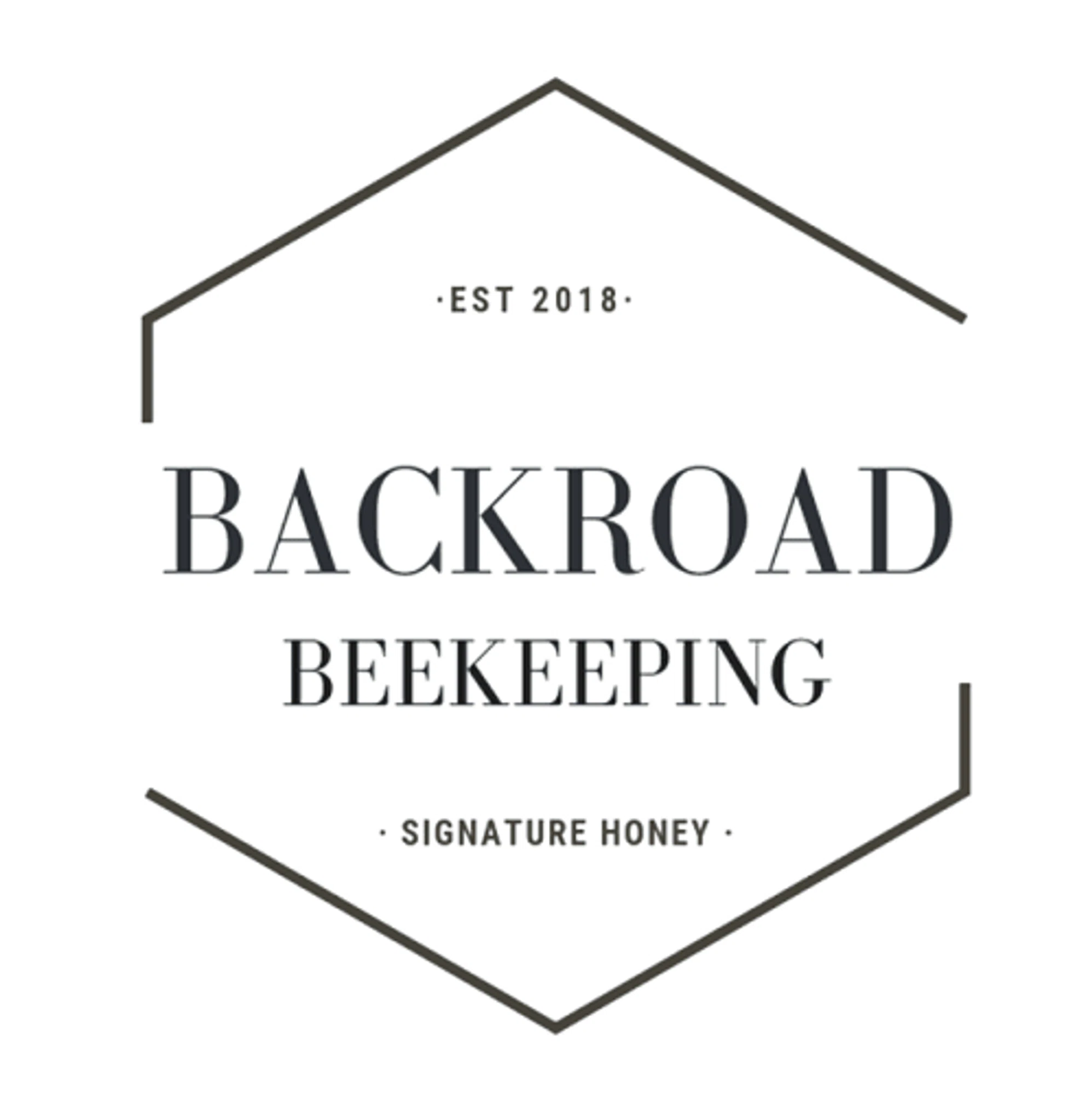Backroad Beekeeping Promo Codes - 50% Off in April 2025