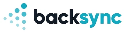Backsync Promo Codes - $200 Off Discount Code April 2025