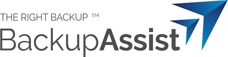 Backupassist Promo Codes - 60% Off (Sitewide) in Nov 2024