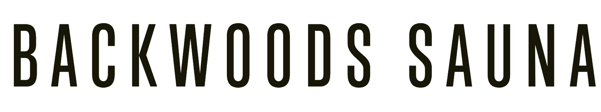 Backwoods Sauna Promo Codes - $200 Off in December 2025