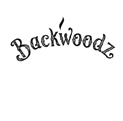 25% Off BackWoodz Discount Code (6 Active) Apr '26