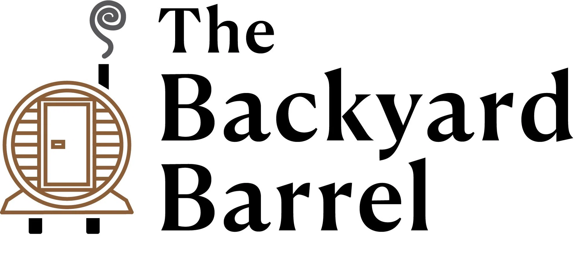 The Backyard Barrel Promo Codes - $200 Off in October 2025
