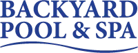 Backyard Pool & Spa Promo Codes - $100 Off in January 2026