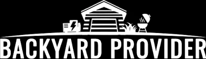 20% Off Backyard Provider Discount Code (12 Active) Dec '25