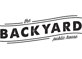 The Backyard Public House Promo Code - $131 Off in 2025
