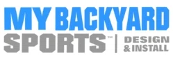 My Backyard Sports Online Promo Code - $200 Off in 2025