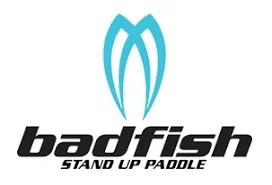Badfish SUP Promo Codes - 10% Off (Sitewide) in June 2025
