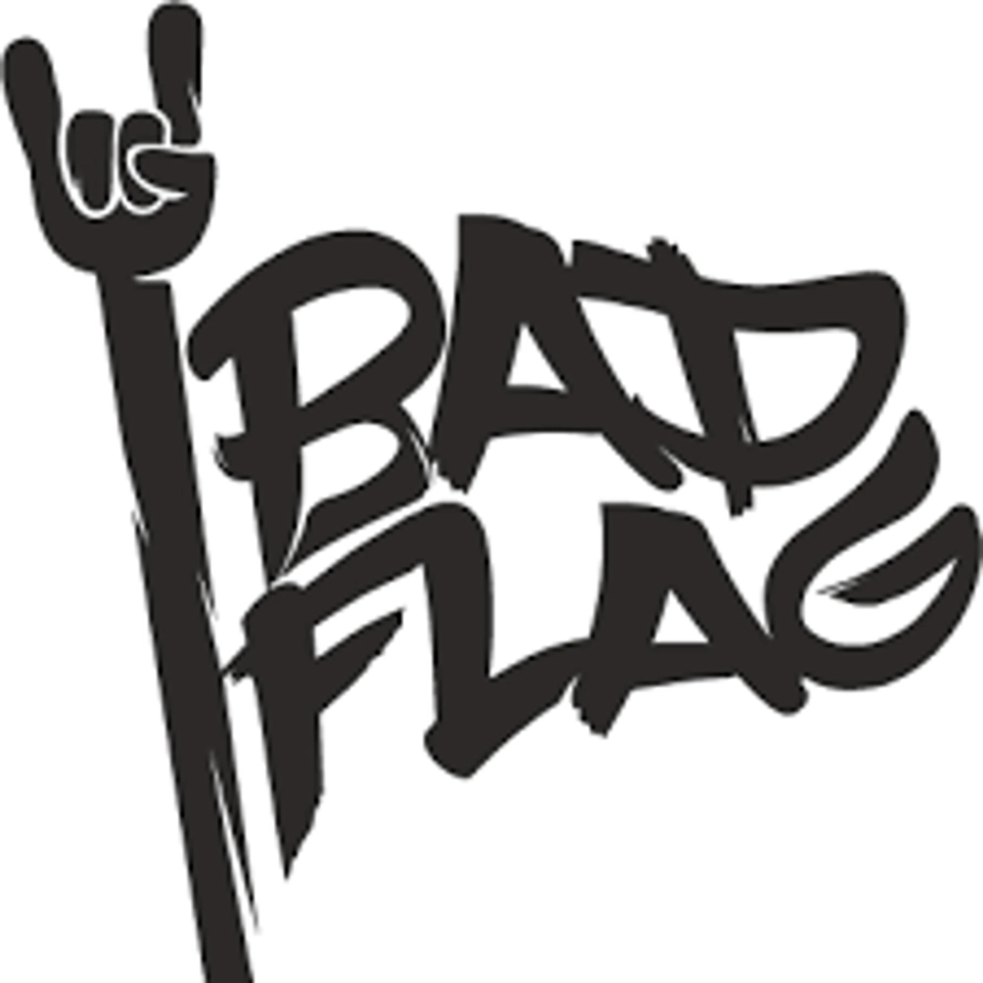 Bad Flag Store Promo Codes - 10% Off (Sitewide) in Jan 2026