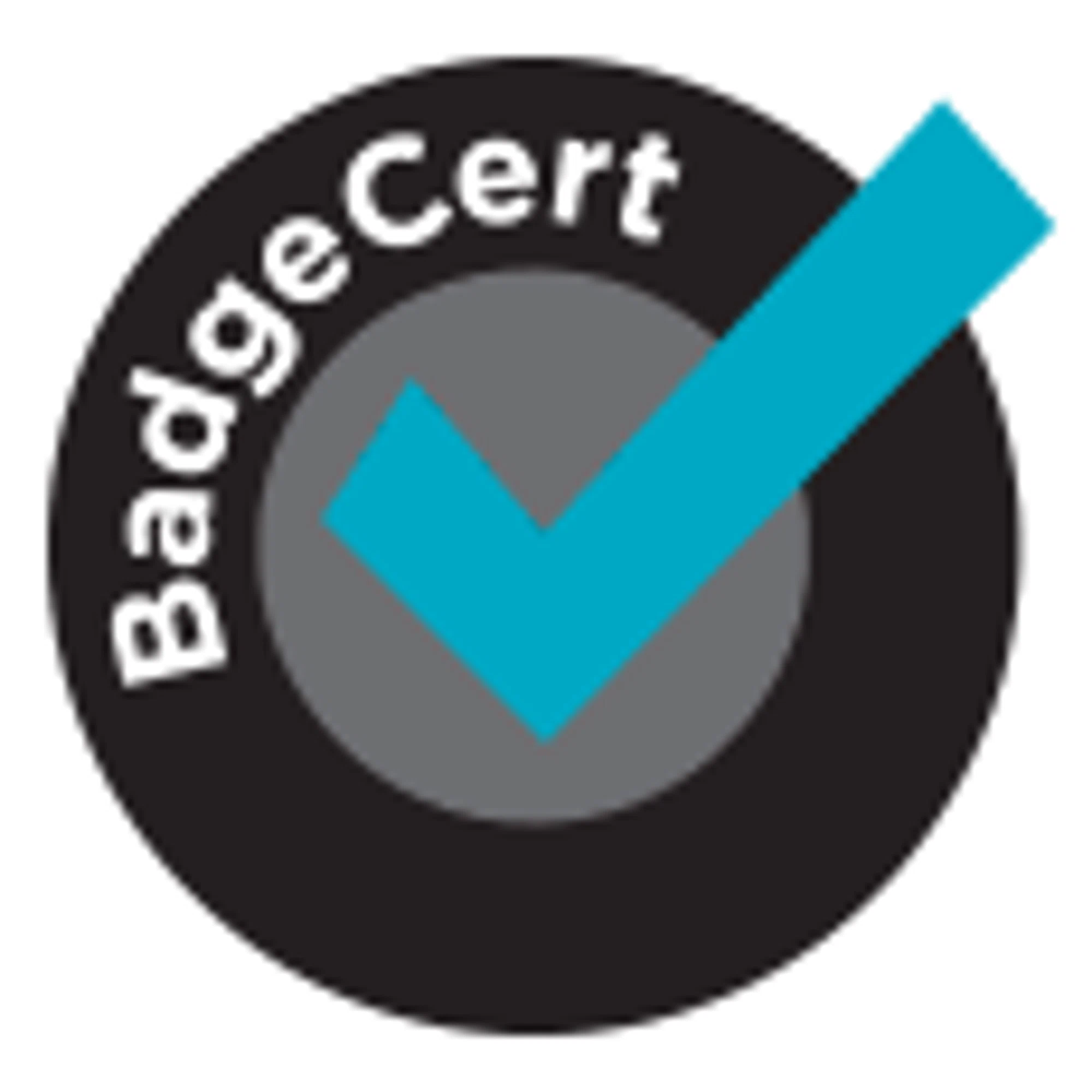 BadgeCert Promo Codes - $200 Off (Sitewide) in Jan 2025