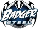 Badger Steel USA Promo Codes - $100 Off in April 2026