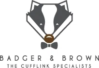 Badger & Brown Discount Codes - 15% Off in November 2025