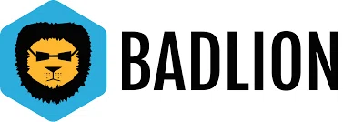 Badlion Client Promo Codes - $125 Off Memorial Day 2026