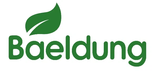 Baeldung Promo Codes - $200 Off (Sitewide) in Dec 2025