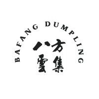 20% Off Bafang Dumpling Promo Code, Coupons Dec 2025