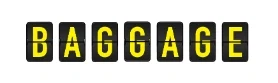 Baggage Factory Discount Codes - $200 Off in October 2025