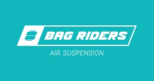 Bag Riders Discount Codes - $100 Off (Sitewide) in Dec 2025